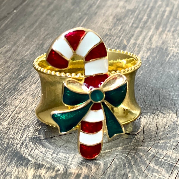 Bling Candy Table - Etsy