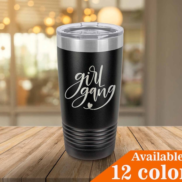 Girls Weekend - Etsy