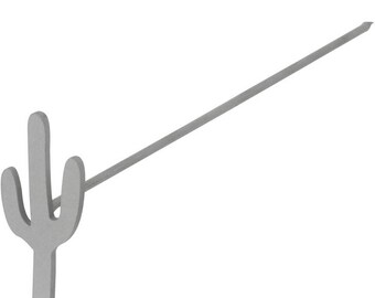 Branding iron | Etsy