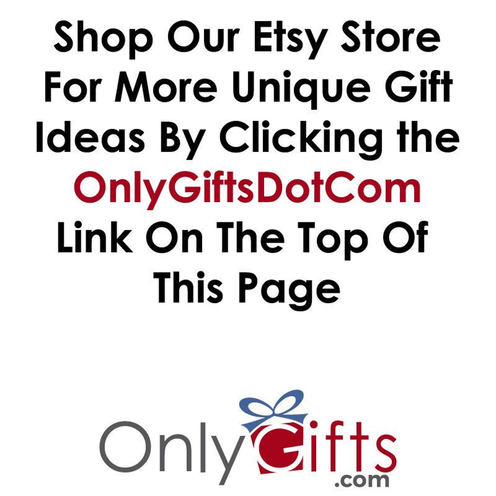 Custom 2 - 3 Letter Western Monogram Branding Iron for Steak, Buns ...