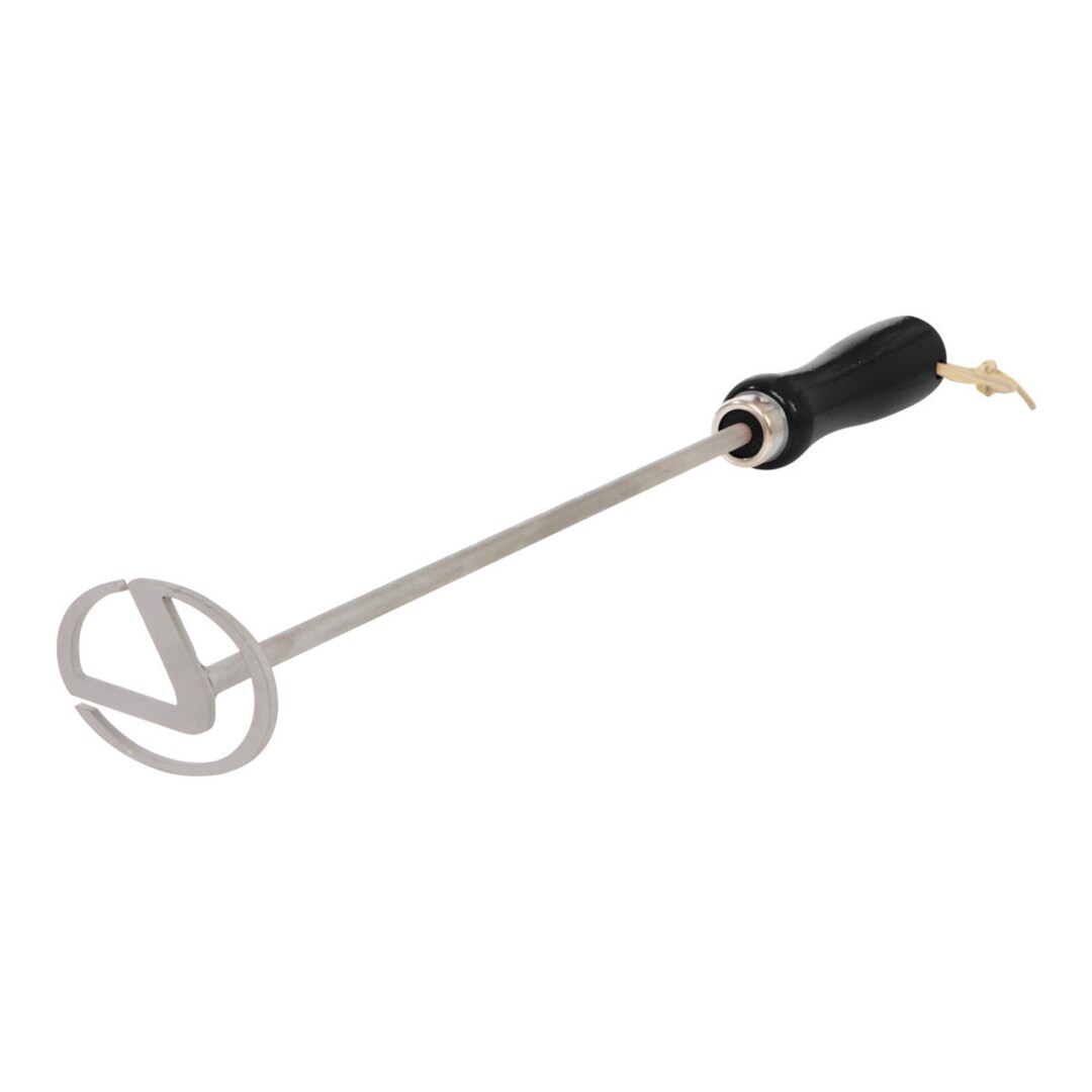 Custom Branding Iron for Steak, Wood, Leather, Buns, Etc. | Custom ...