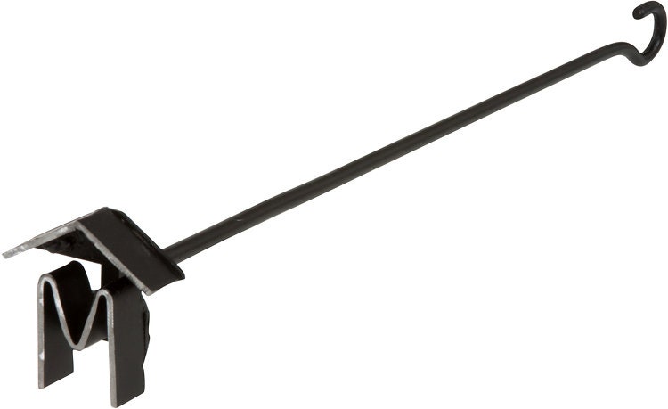 Rafter or Rocker Ranch Branding Iron - Etsy