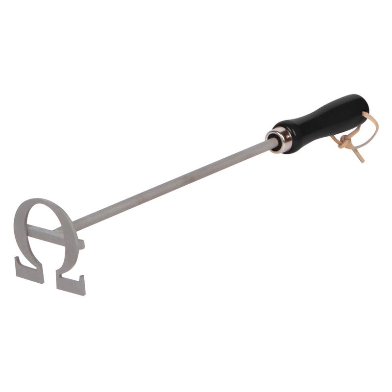 Sigma Greek Letters Iron On - Etsy