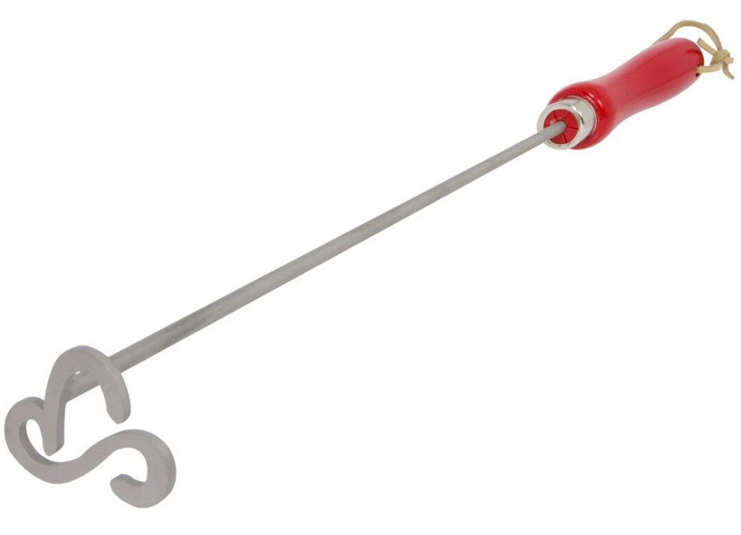 COWBOY HAT Branding Iron for Food, Wood and Leather | Steak Brand for ...