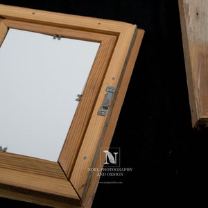Rustic Farm Photography, Framed Gallery Set, Gallery Art, Art Prints ...