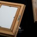 Rustic Farm Photography Framed Gallery Set | Gallery Wall | Red Barn ...