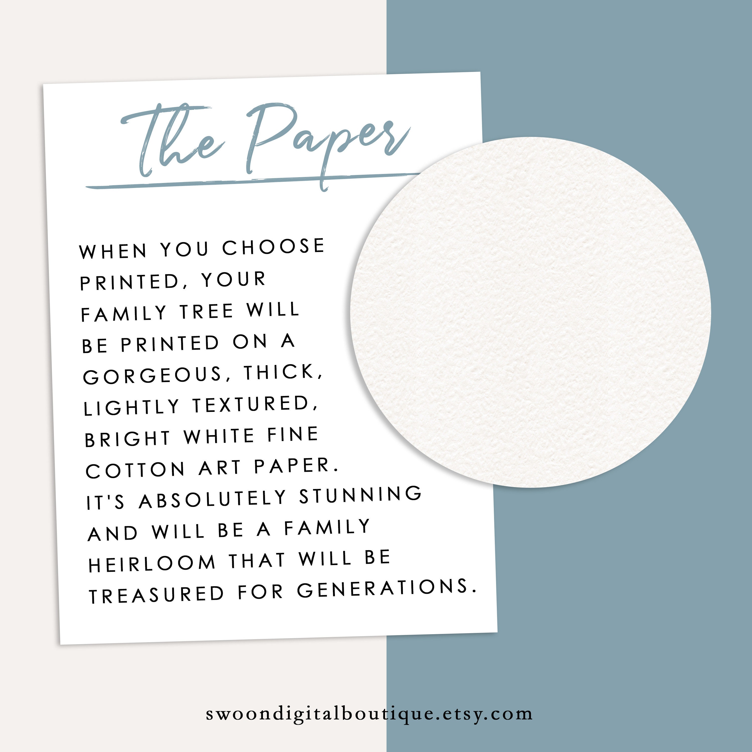 Italian Family Tree Italian Family Crest Family Tree - Etsy Nederland