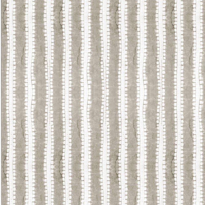 Vertical Stripe Wallpaper - Etsy