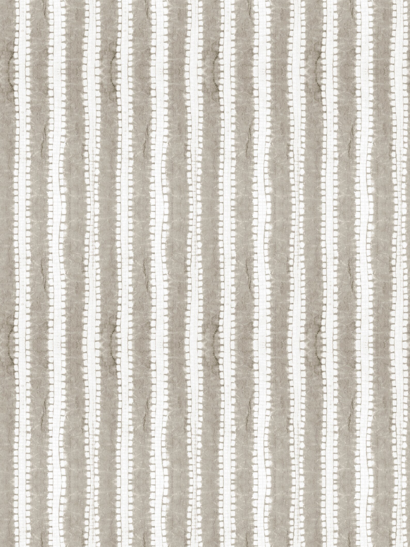 Sand Vertical Stripe Wallpaper - Etsy