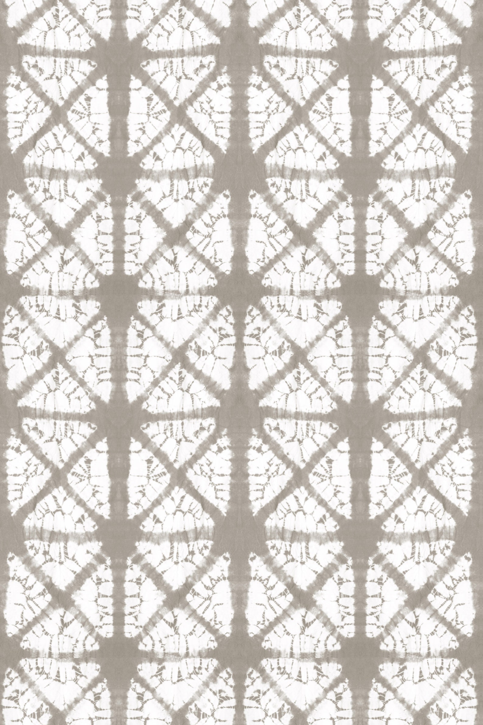 Sand Diamond Wallpaper - Etsy