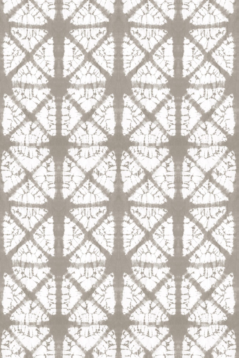 Sand Diamond Wallpaper - Etsy