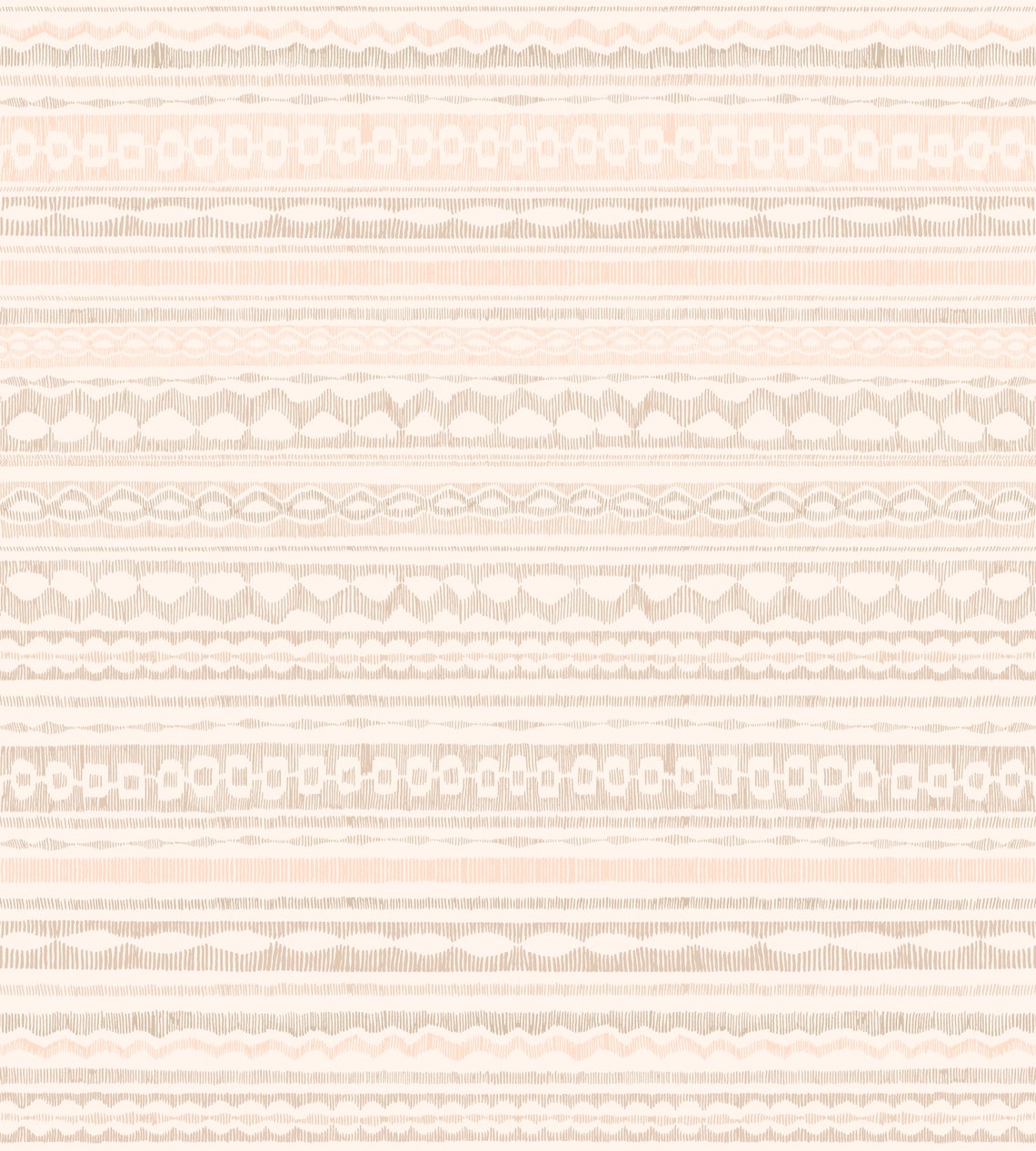 Rebozo Wallpaper - Etsy