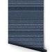 Rebozo Wallpaper - Etsy