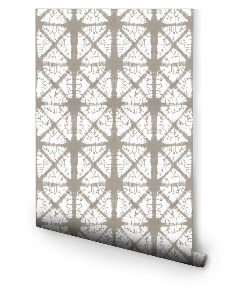 Sand Diamond Wallpaper - Etsy