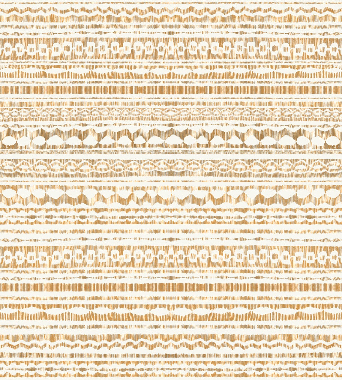 Rebozo Wallpaper - Etsy