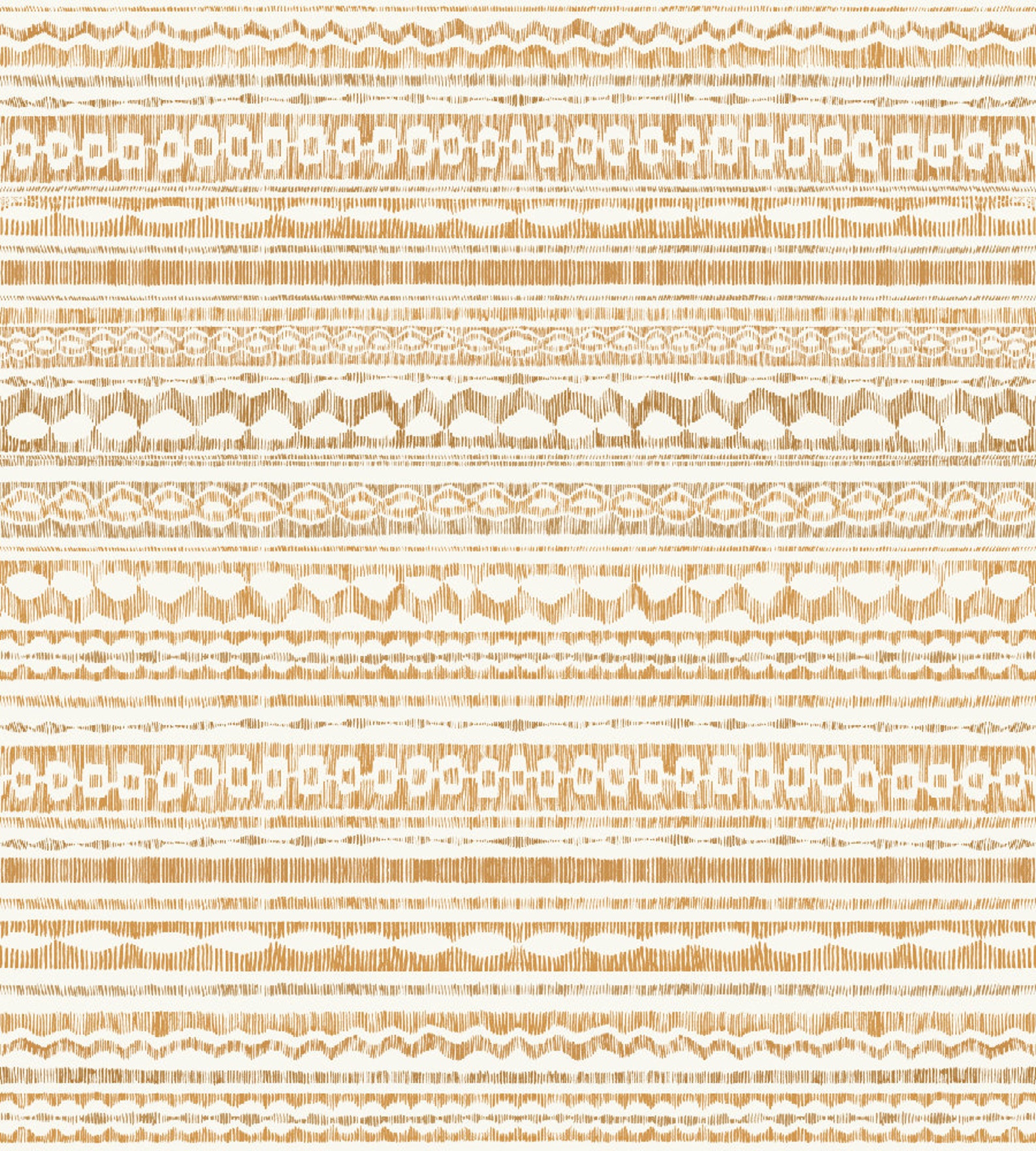 Rebozo Wallpaper - Etsy