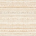Rebozo Wallpaper - Etsy
