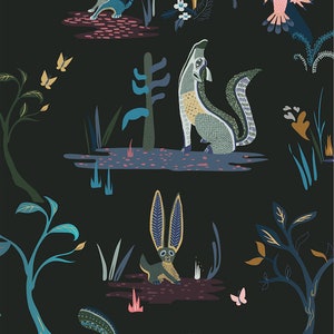 Alebrijes Wallpaper - Etsy