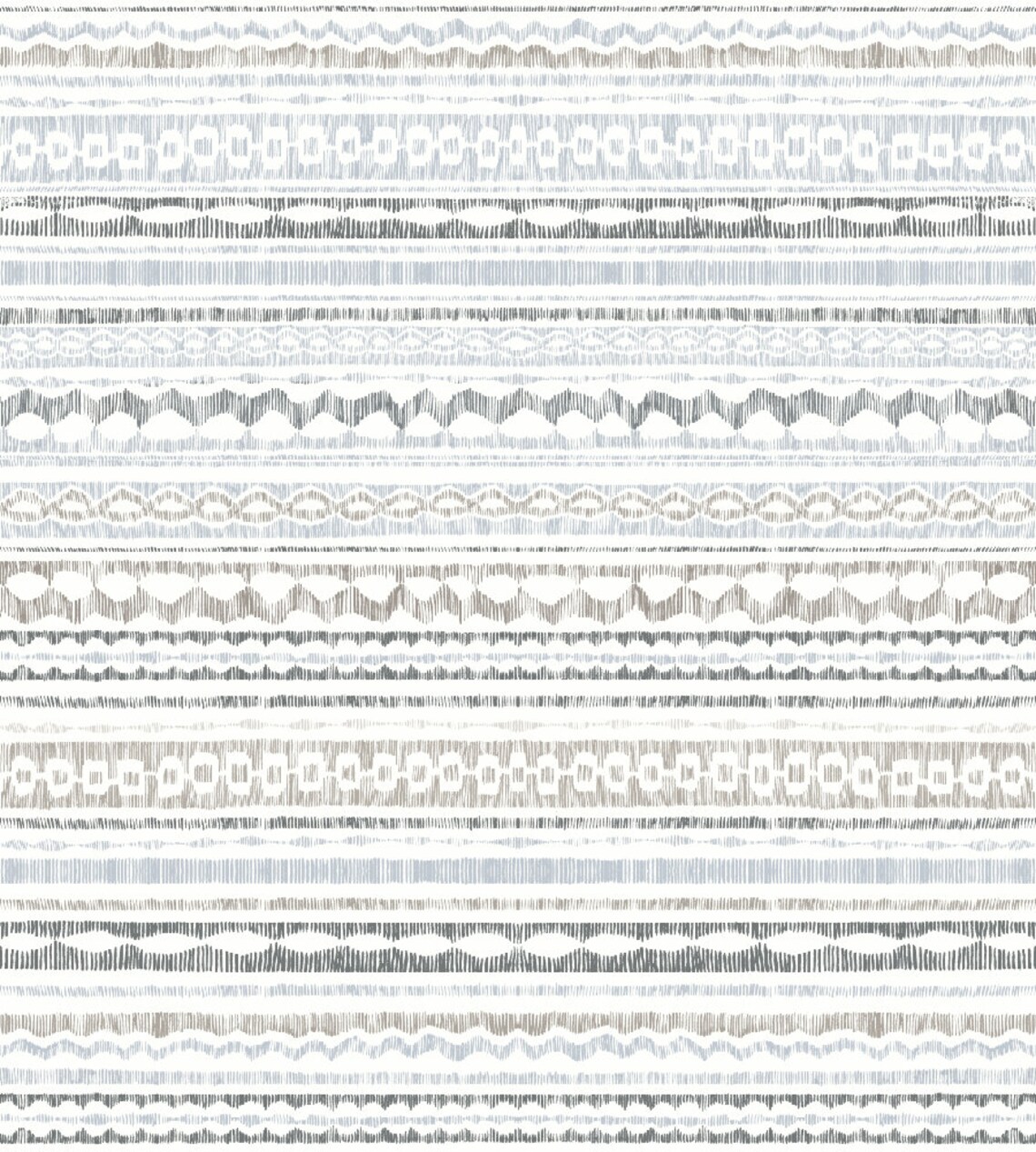 Rebozo Wallpaper - Etsy