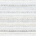 Rebozo Wallpaper - Etsy