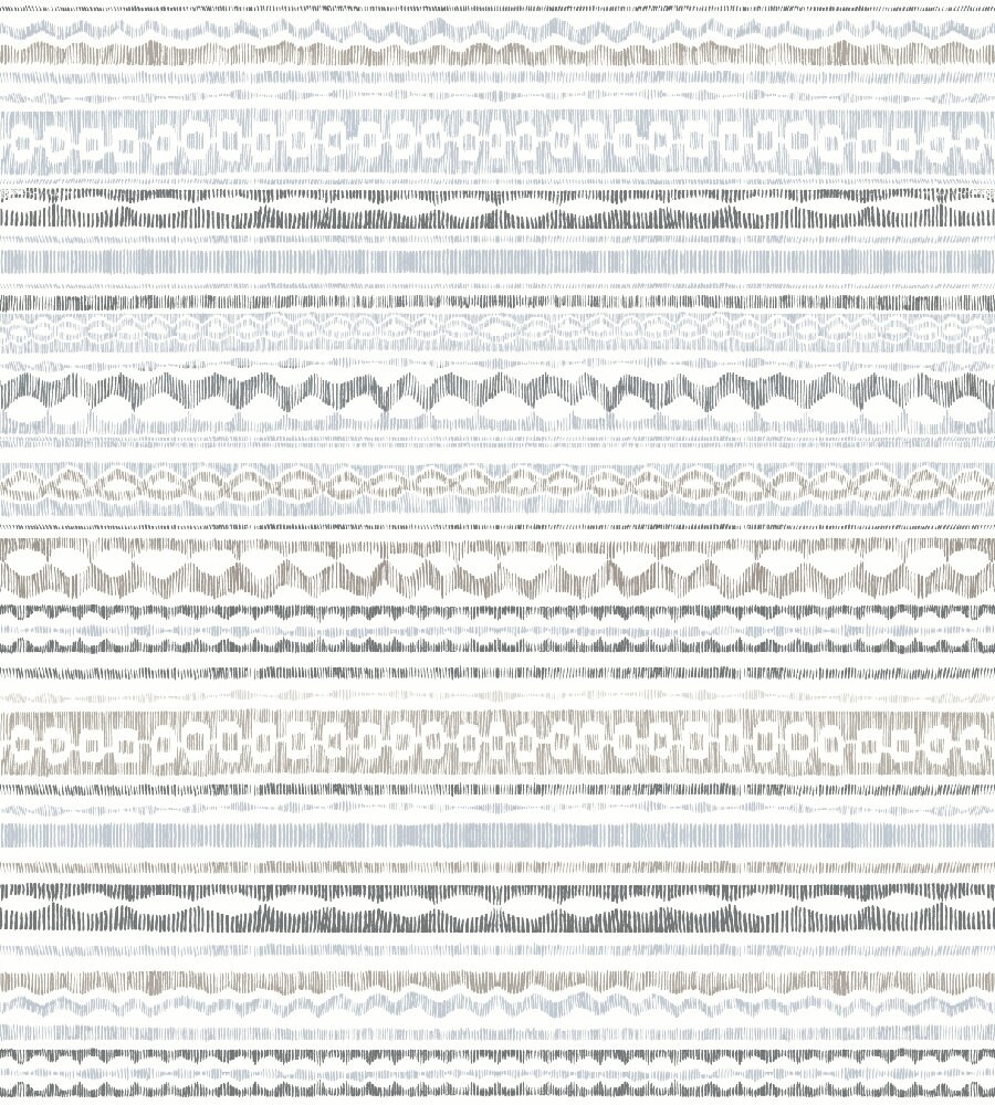 Rebozo Wallpaper - Etsy