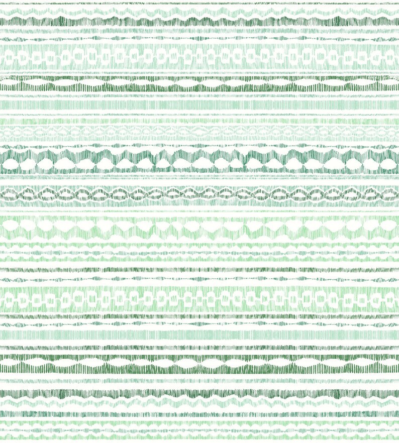 Rebozo Wallpaper - Etsy