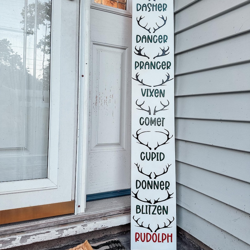 SuburbanFarmhouseLLC - Etsy