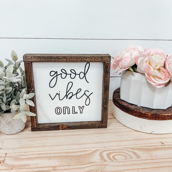 Roommate Sign - Etsy