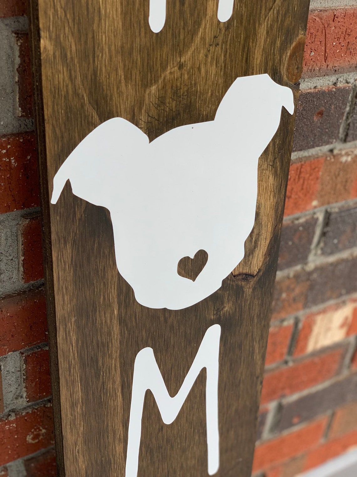 Dog Welcome Sign Porch Signs Porch Sign Welcome Sign - Etsy