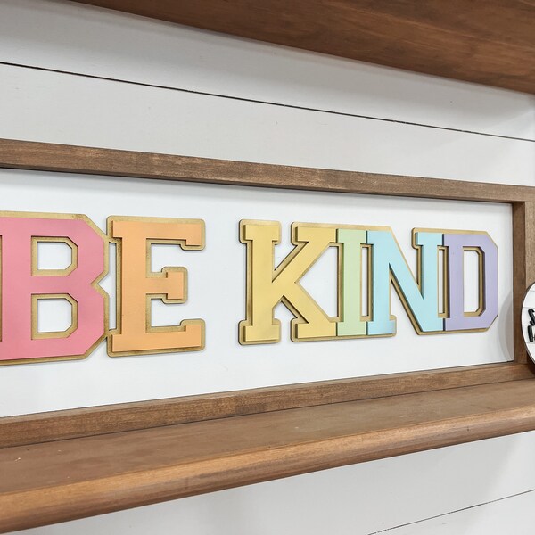 Preppy Classroom - Etsy