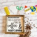 Teacher Gift/ Classroom Runs on Coffee Classroom Decor - Etsy