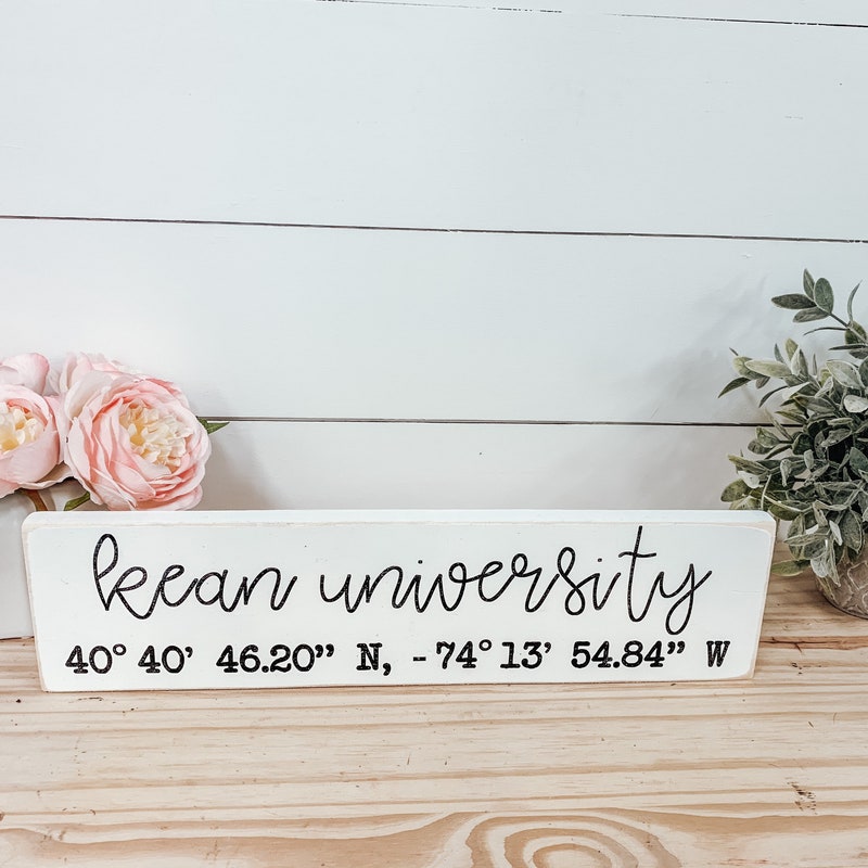 Roommate Sign - Etsy