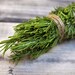 Rosemary Bundles - Etsy