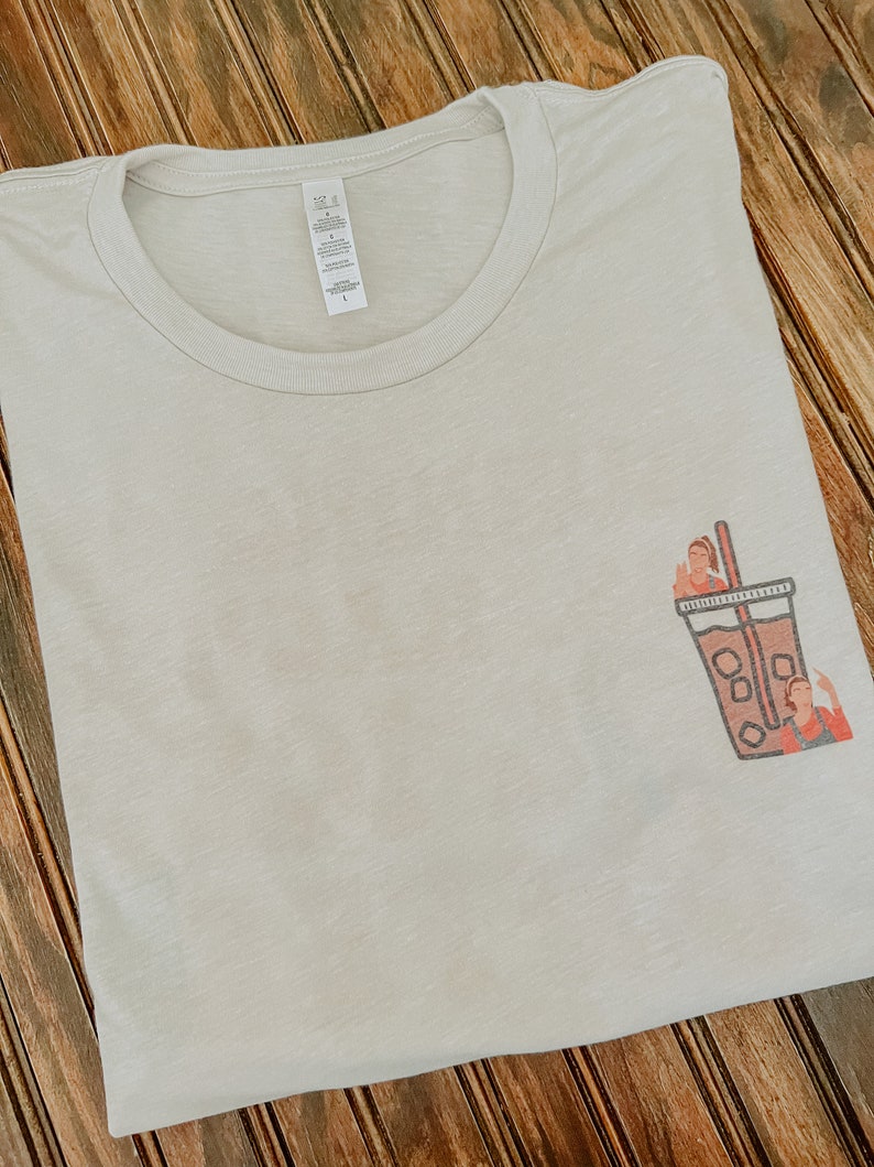 Ms. Rachel Tees - Etsy