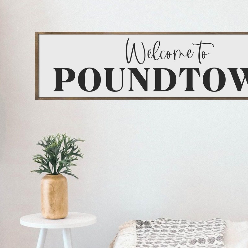 Funny Bedroom Sign - Etsy