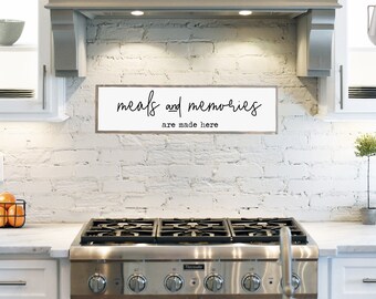 Memories Made Here - Etsy