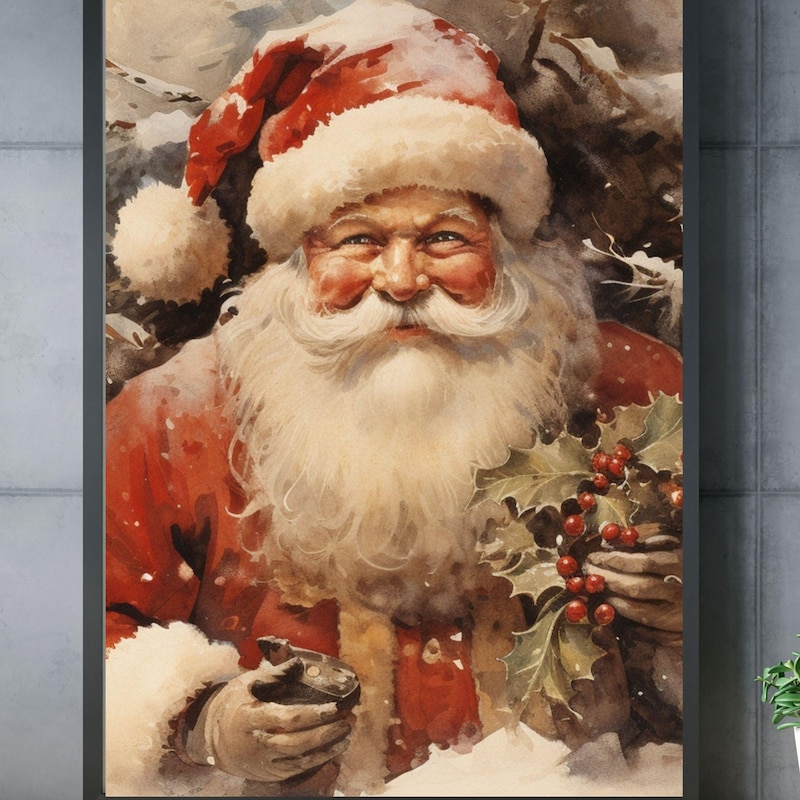 rusticoakdesign - Etsy