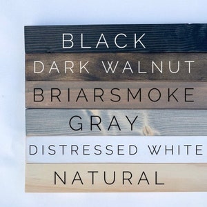 Custom Herringbone Nursery Name Sign: 3D Wood Letters - Etsy