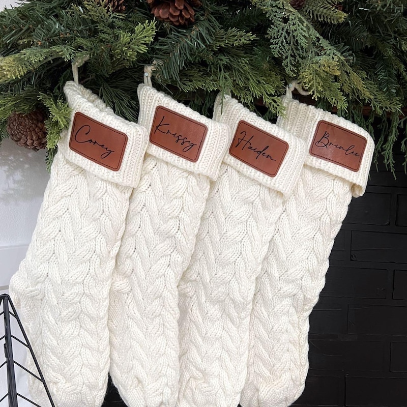 rusticoakdesign - Etsy