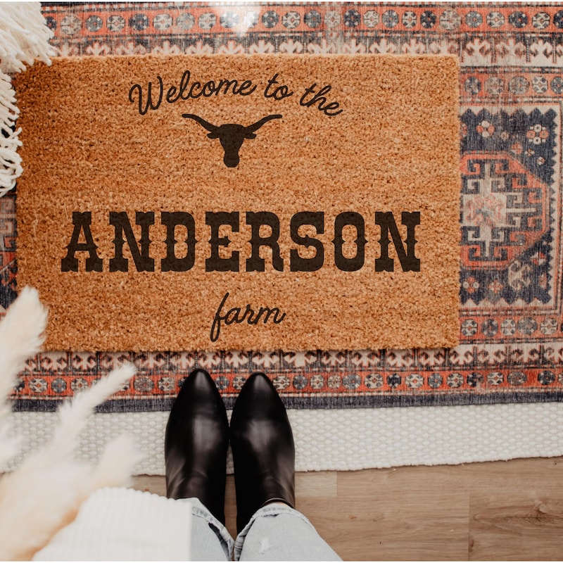 rusticoakdesign - Etsy