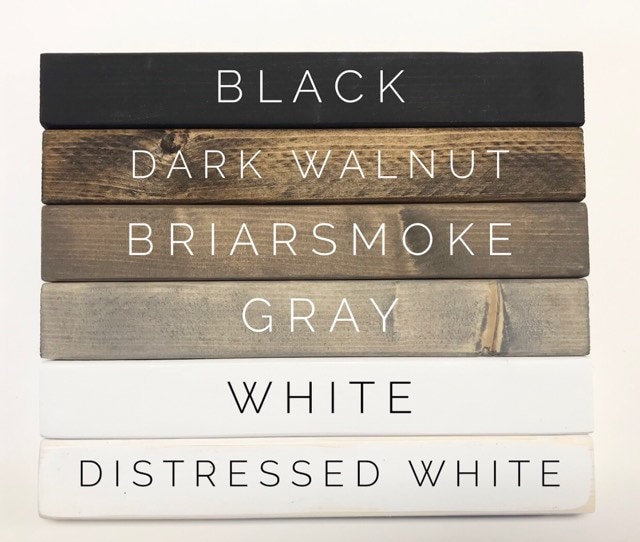 You and Me Since Sign | Established Sign | Master Bedroom Wall Decor ...