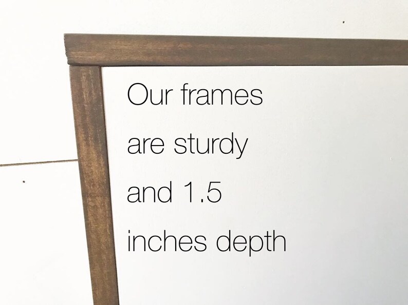 Above bedroom signs You Will Forever Be My Always Master | Etsy