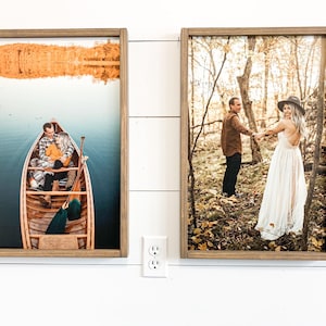 Custom Photo Print | Picture on Wood | Photography Prints | Picture ...