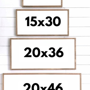 Girl Name Sign | Girl Name Decor | Girl Room Decor | Girl Nursery Decor ...