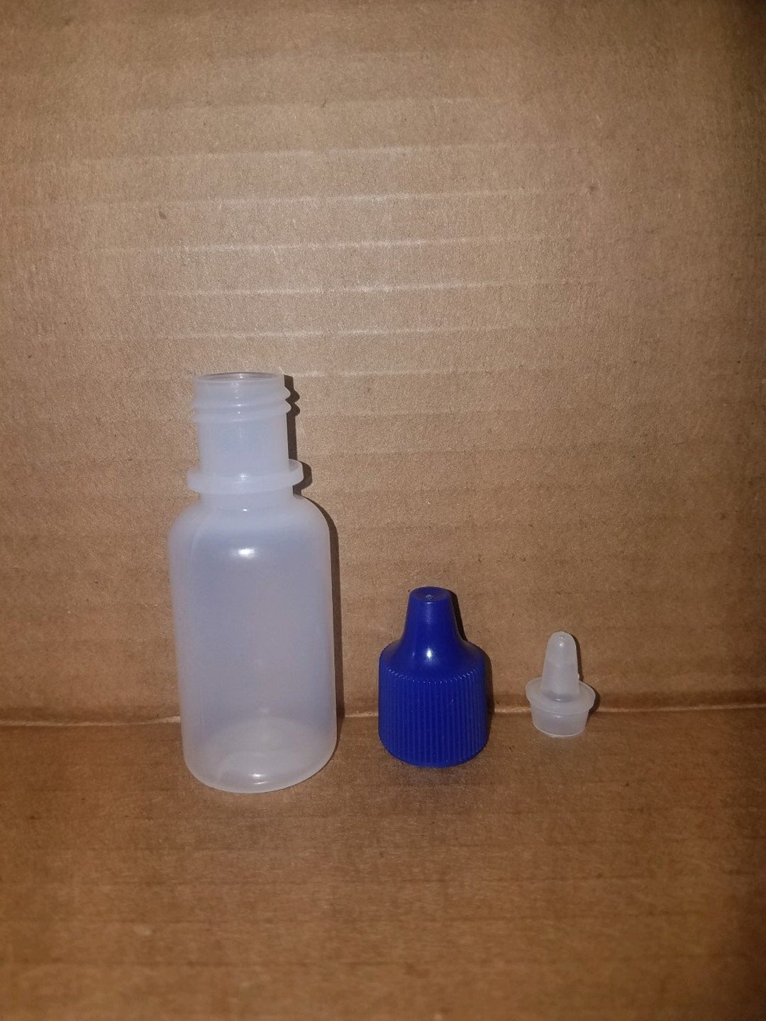 15ml Dropper Squeeze Bottles - Etsy