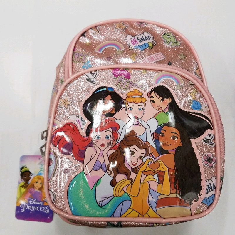 2000s Backpack - Etsy