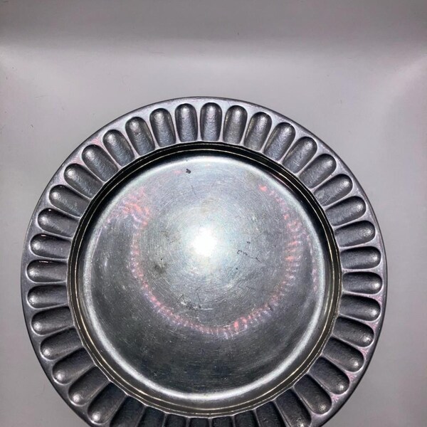 Wilton Pewter - Etsy
