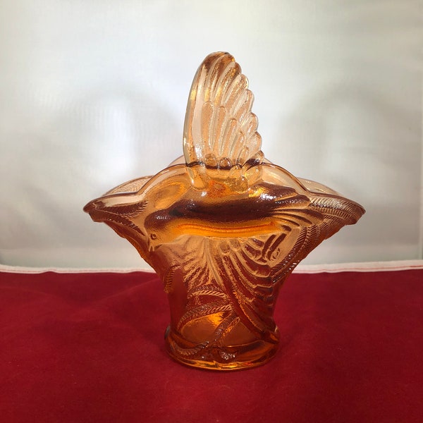 Tiara Glassware - Etsy