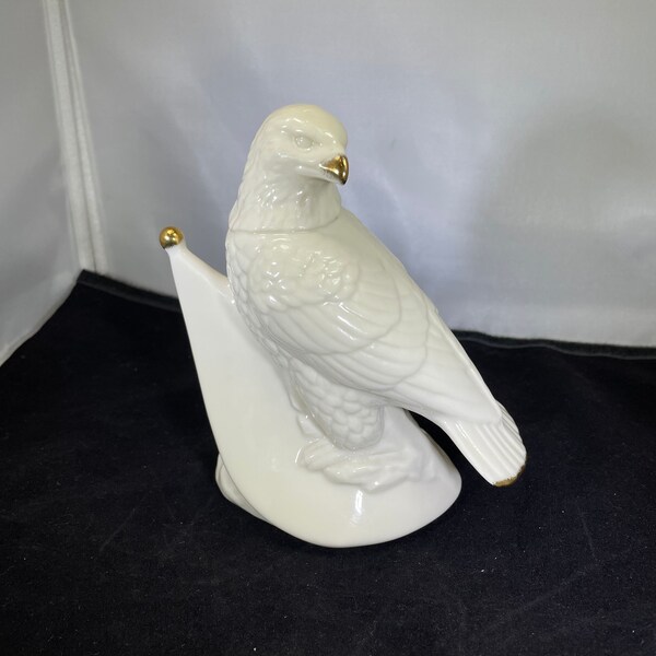 Lenox Bird Figurines - Etsy