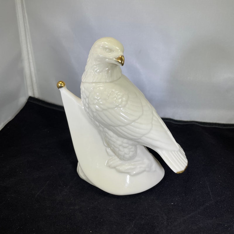 Lenox Bird Figurines - Etsy